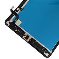 China ODM 5th Gen Air5 IPad Spare Parts Digitizer Screen Assembly 2022 A2589 A2591 for sale