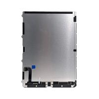 China Touch Screen 10.5 Ipad Air Lcd Display Digitizer Assembly A2152 A2153 A2154 2123 for sale