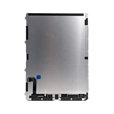 China Touch Screen 10.5 Ipad Air Lcd Display Digitizer Assembly A2152 A2153 A2154 2123 for sale