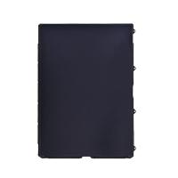 China Touch Screen 10.5 Ipad Air Lcd Display Digitizer Assembly A2152 A2153 A2154 2123 for sale