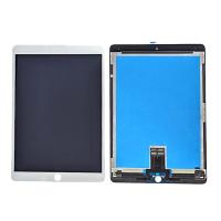 China 1th Gen IPad Spare Parts Front Glass Digitizer Lcd Display Screen 2019 A2197 A2200 A2198 for sale