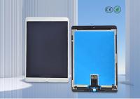 China 1th Gen IPad Spare Parts Front Glass Digitizer Lcd Display Screen 2019 A2197 A2200 A2198 for sale