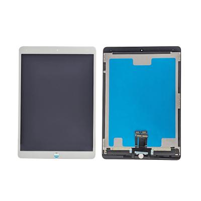 China 10.5 Apple Ipad A2270 Digitizer Screen Replacement A2428 A2429 A2430 for sale