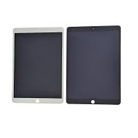China 10.5 Apple Ipad A2270 Digitizer Screen Replacement A2428 A2429 A2430 for sale