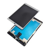 China 10.5 Apple Ipad A2270 Digitizer Screen Replacement A2428 A2429 A2430 for sale