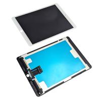 China 10.5 Apple Ipad A2270 Digitizer Screen Replacement A2428 A2429 A2430 for sale