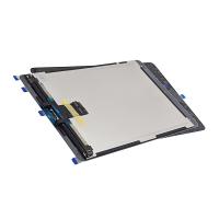 China 10.5 Apple Ipad A2270 Digitizer Screen Replacement A2428 A2429 A2430 for sale