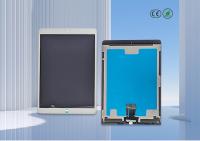 China 10.5 Apple Ipad A2270 Digitizer Screen Replacement A2428 A2429 A2430 for sale