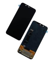 China Compatible For Xiaomi 5x Lcd Touch Screen Display Blank Color Mobile Phone Lcds Compatible with Xiaomi for sale