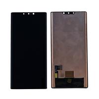 China 100% Testing Carefully Control Mobile Phone Lcd Display Connector for Huawei Mate30Pro Digitizer Screen Lcd Touch Display for sale