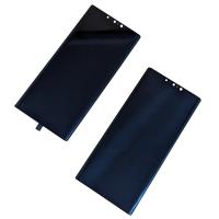 China 100% Testing Carefully Control Mobile Phone Lcd Display Connector for Huawei Mate30Pro Digitizer Screen Lcd Touch Display for sale
