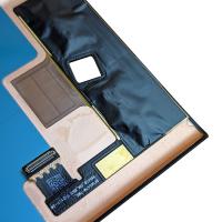 China 100% Testing Carefully Control Mobile Phone Lcd Display Connector for Huawei Mate30Pro Digitizer Screen Lcd Touch Display for sale