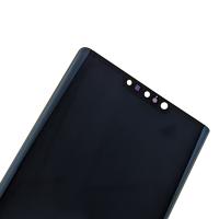 China 100% Testing Carefully Control Mobile Phone Lcd Display Connector for Huawei Mate30Pro Digitizer Screen Lcd Touch Display for sale