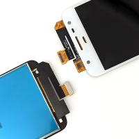 China Applicable Model For Samsung A236 6.3