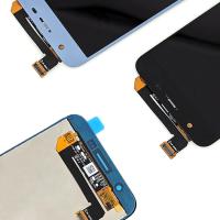 China Applicable Model For Samsung A236 6.3