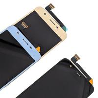 China Applicable Model For Samsung A236 6.3