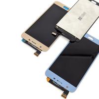 China Applicable Model For Samsung A236 6.3