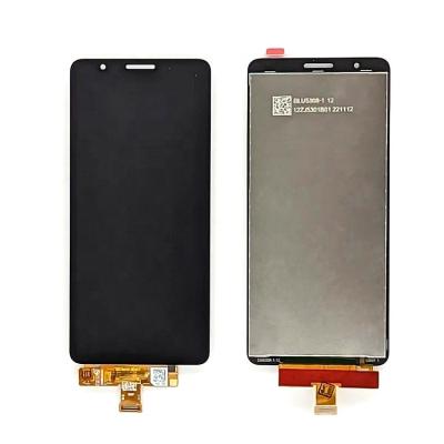 China Samsung Galaxy A01core M236 Display Touch Screen Digitizer Lcd Oled TFT for sale