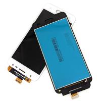 China Samsung Galaxy A01core M236 Display Touch Screen Digitizer Lcd Oled TFT for sale