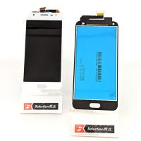 China Samsung Galaxy A01core M236 Display Touch Screen Digitizer Lcd Oled TFT for sale