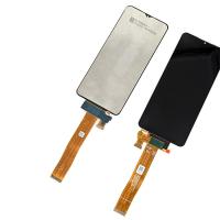 China 100% Tested and QC Approved LCD Screen Replacement for Samsung M127 Display for sale