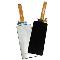 China 100% Tested and QC Approved LCD Screen Replacement for Samsung M127 Display for sale