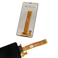 China 100% Tested and QC Approved LCD Screen Replacement for Samsung M127 Display for sale