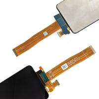 China 100% Tested and QC Approved LCD Screen Replacement for Samsung M127 Display for sale