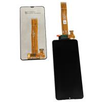 China 100% Tested and QC Approved LCD Screen Replacement for Samsung M127 Display for sale