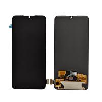 China Xiaomi CC9 TFT Mobile Phone LCD Screens Display Replacement for sale