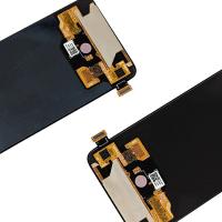 China Xiaomi CC9 TFT Mobile Phone LCD Screens Display Replacement for sale