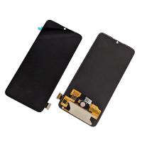China Xiaomi CC9 TFT Mobile Phone LCD Screens Display Replacement for sale
