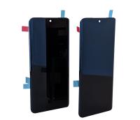 China Get Your HUAWEI P50PRO Display Back to Life with LCD Touch Screen Digitizer Assembly for sale