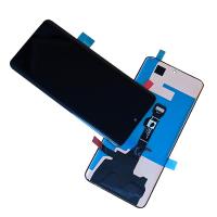China Get Your HUAWEI P50PRO Display Back to Life with LCD Touch Screen Digitizer Assembly for sale