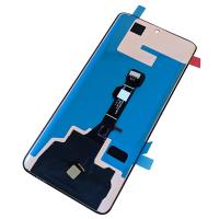 China Get Your HUAWEI P50PRO Display Back to Life with LCD Touch Screen Digitizer Assembly for sale