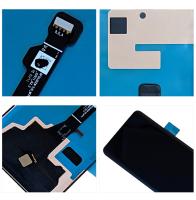 China Get Your HUAWEI P50PRO Display Back to Life with LCD Touch Screen Digitizer Assembly for sale