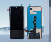 China Get Your HUAWEI P50PRO Display Back to Life with LCD Touch Screen Digitizer Assembly for sale
