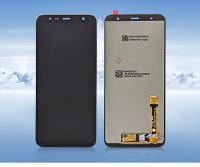 China Explosionproof Mobile Phone LCD Screens Digitizer For Samsung Galaxy J7prime G610 for sale