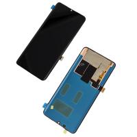 China OEM Mobile LCD tft phone screen Display Touchscreen For Xiaomi CC9pro for sale