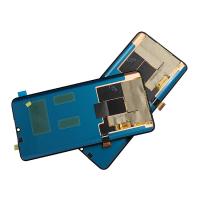 China OEM Mobile LCD tft phone screen Display Touchscreen For Xiaomi CC9pro for sale