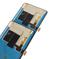 China OEM Mobile LCD tft phone screen Display Touchscreen For Xiaomi CC9pro for sale