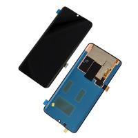 China OEM Mobile LCD tft phone screen Display Touchscreen For Xiaomi CC9pro for sale
