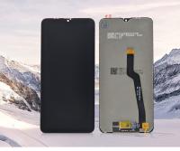 China Samsung Galaxy A70 A705 Incell Mobile Phone LCD Screens Digitizer Replacement for sale