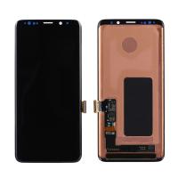 China Touch Mobile Phone LCD Screens Digitizer Replacement For Samsung Galaxy S9 S9plus S10 S10plus for sale