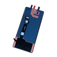 China LCD Touch Screen Digitizer Assembly for Huawei Honor 80 Exceptional Performance for sale