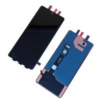 China LCD Touch Screen Digitizer Assembly for Huawei Honor 80 Exceptional Performance for sale