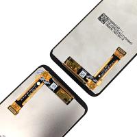 China Galaxy J6 Phone Lcd Glass Replacement Display Part For Samsung J610 J4Plus for sale
