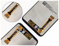 China Galaxy J6 Phone Lcd Glass Replacement Display Part For Samsung J610 J4Plus for sale