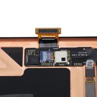 China waterproof Mobile Phone LCD Screens Digitizer Assembly For Samsung Galaxy S9plus for sale