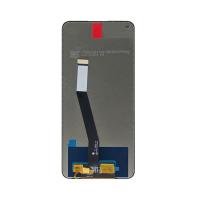 China Other Applicable Model Blank Color LCD Screen for Redmi Note 9 LCD Display and Digitizer Assembly Replacement Parts for sale